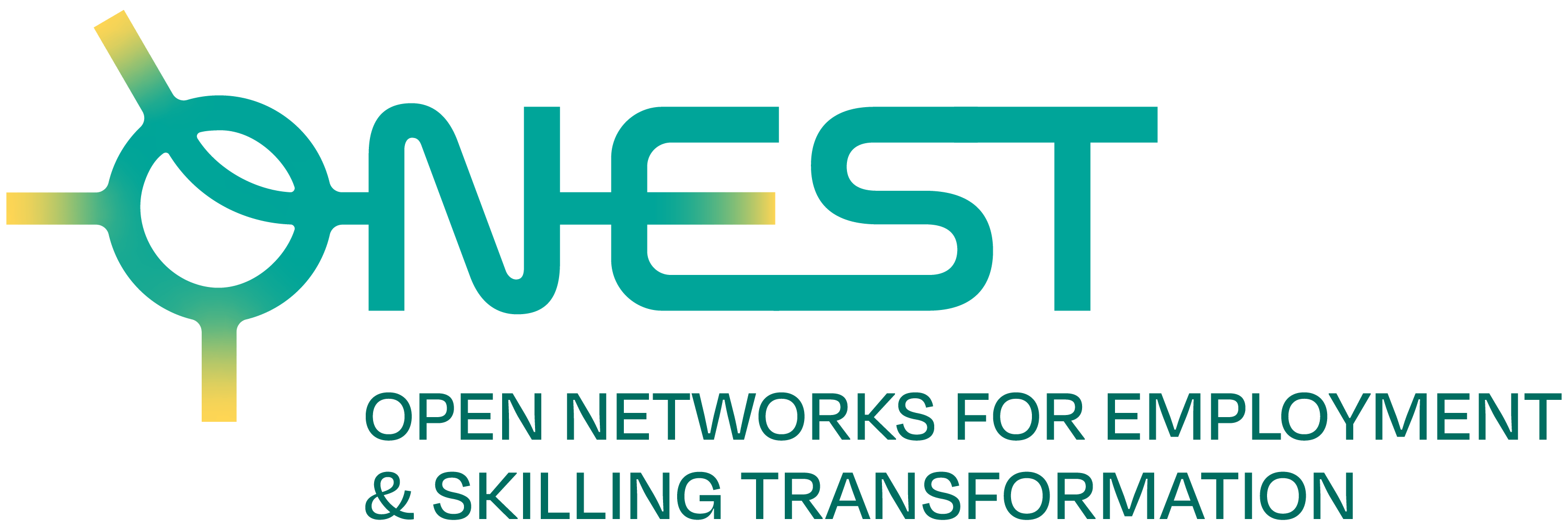 ONEST Jobs - Job Posting Platform